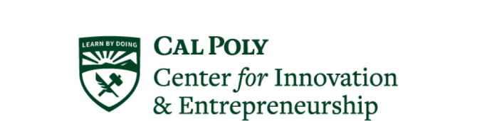 Cal Poly Logo | University Communications and Marketing